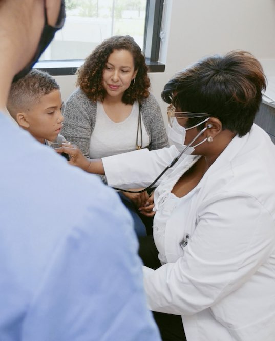 PediatricEmergencyResearchNetwork